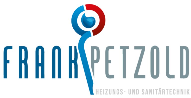 Frank Petzold - Profi für Bad & Heizung aus Paderborn